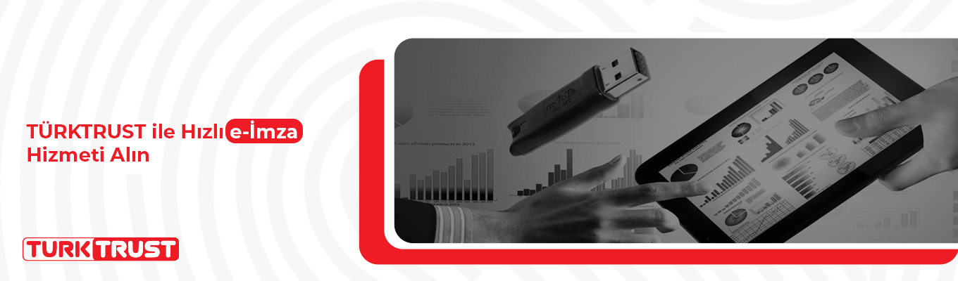 Makale 3 | TÜRKTRUST